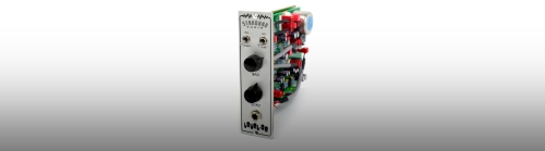 Standard Audio - SX Pro Audio