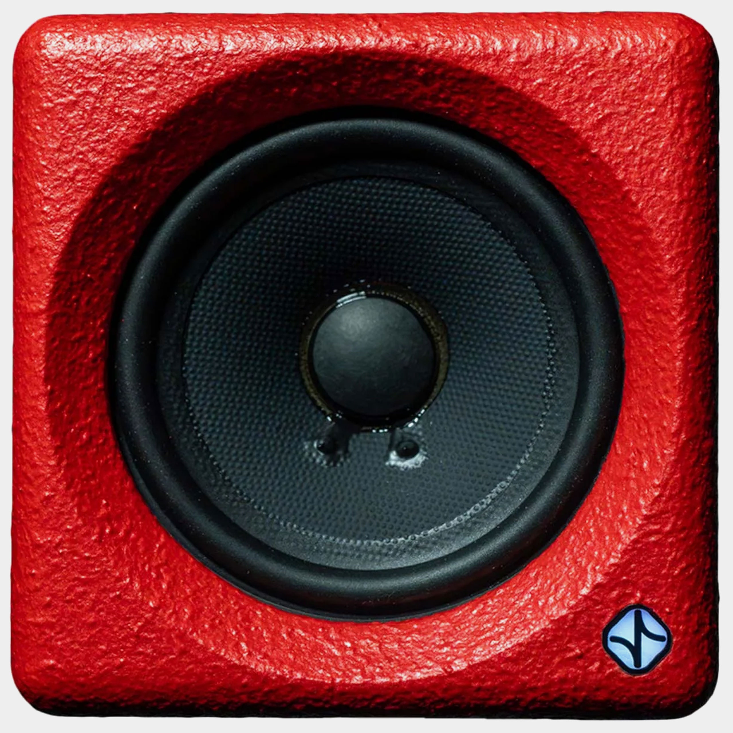 Tantrum Audio Angry Box | SX Pro - SX Pro Audio