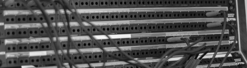 Signex - SX Pro Audio