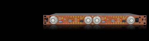 Wave Distro - SX Pro Audio